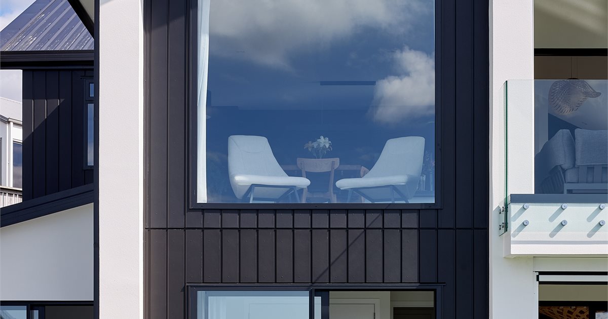 Proctor - 2070 - First Windows & Doors