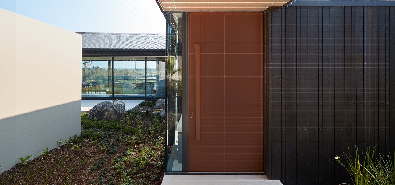 Virtual Home | First Windows & Doors Design by Your Own | Future ...