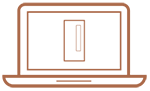 Aluminium Entrance Doors | Customisable Front Doors | First Windows & Doors